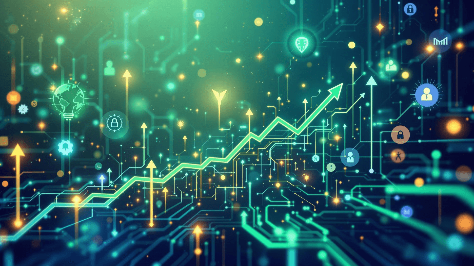 IA & LLM : Révolution ou Limites