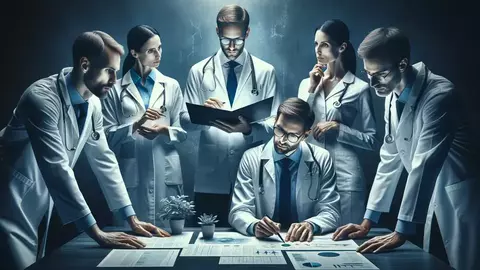 Creative Consulting Partners