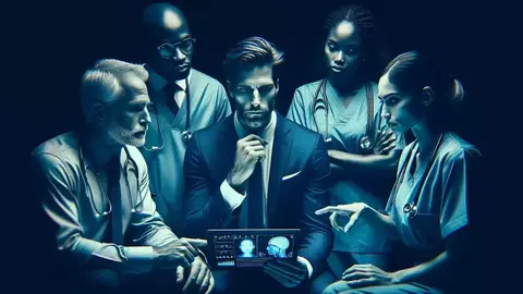 Creative Consulting Partners