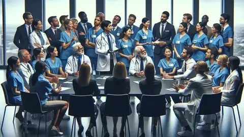 Creative Consulting Partners