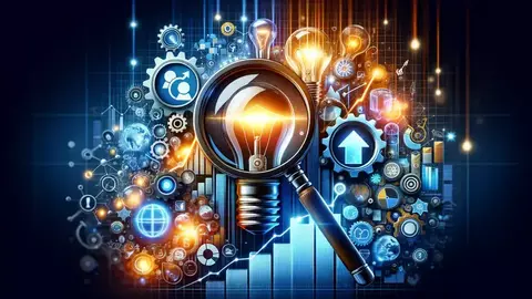 Creative Consulting Partners