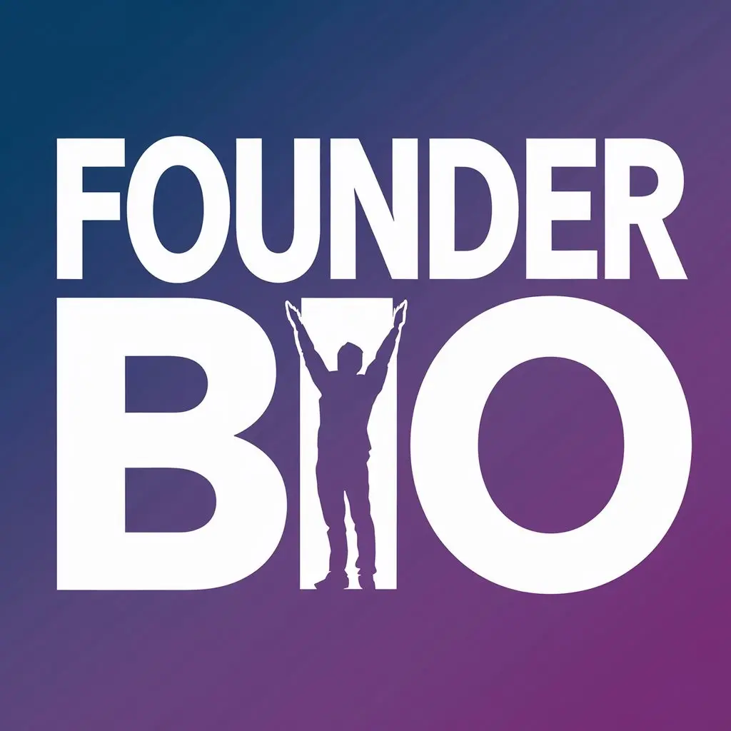 Boost Sales with AI Marketing | RiseAndScale