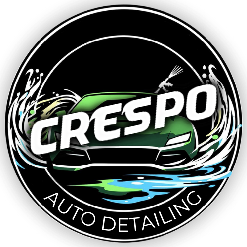 Auto Detailing Services in Long Island | Crespo Auto Detailing