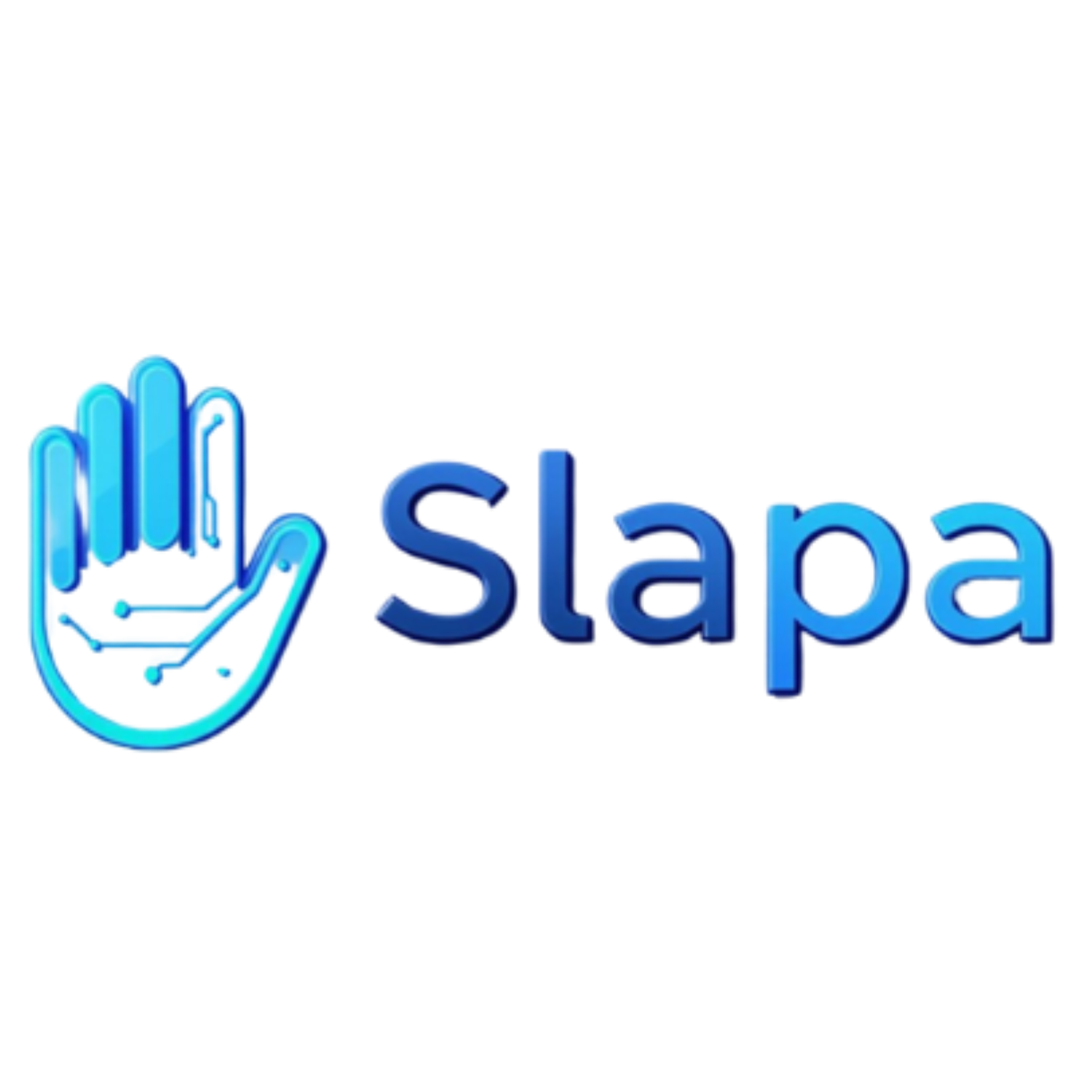 Slapa AI Marketing Blog