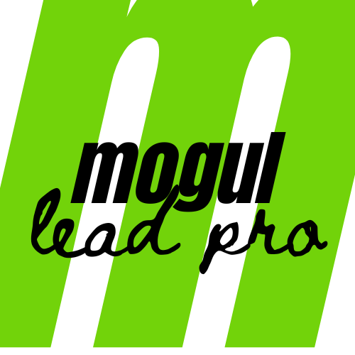 Mogul Lead Pro