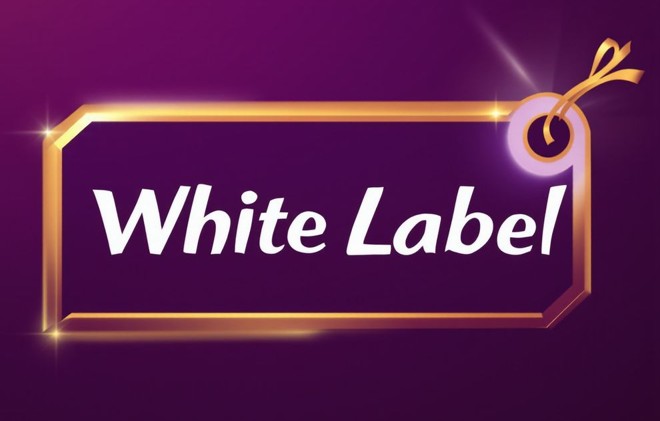 WhiteLabel