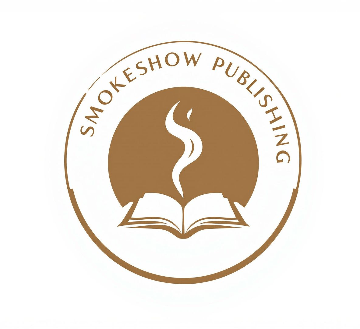 Smokeshow After Dark