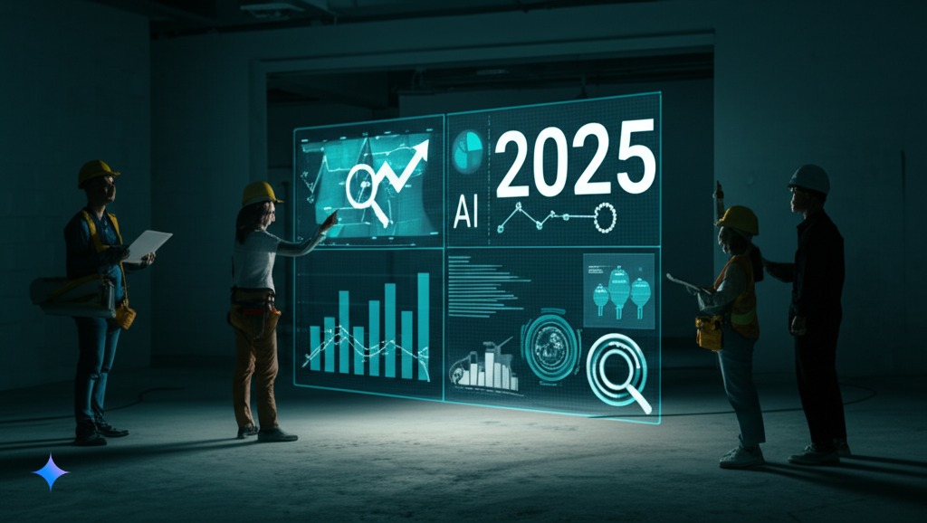 Expert AI SEO & Marketing Blog | Digital Visibility - How AI Can Propel ...