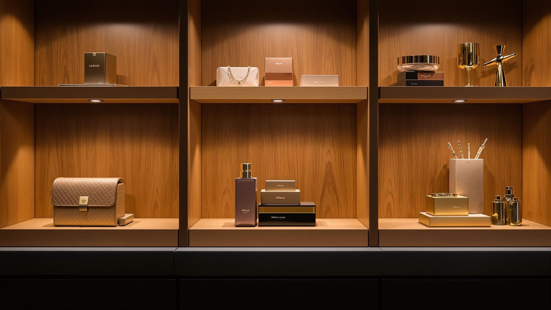 NeuroMarketing Insights - The Power of Perceptual Contrast: How ...