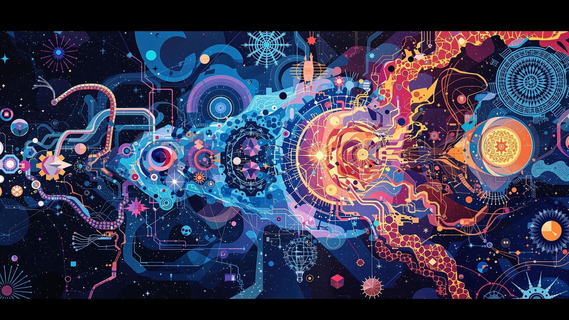 NeuroMarketing Insights - Designing Visual Sequences That Engage Attention