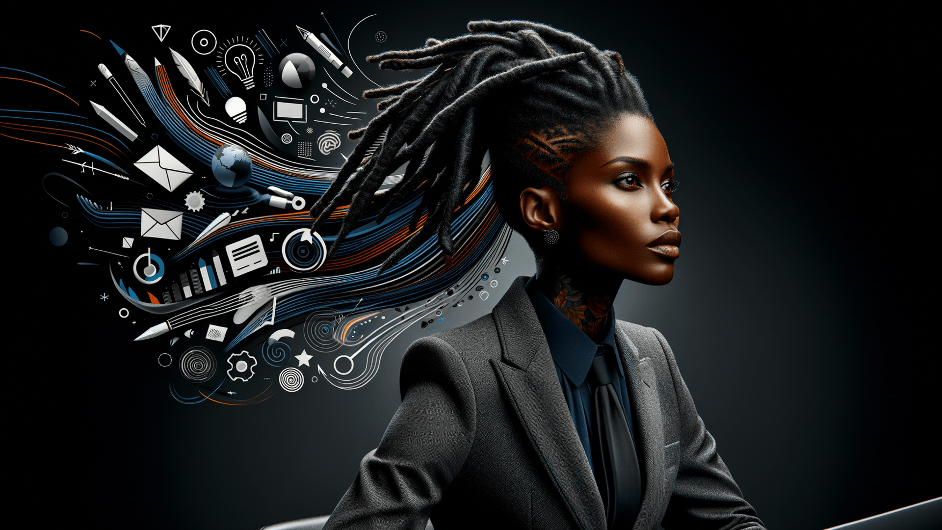 Different side hustles for 2025 - Side Hustles Ideas